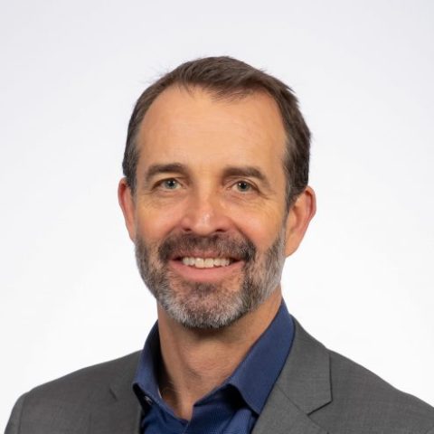 Forum Contributors - Future Power Markets Forum