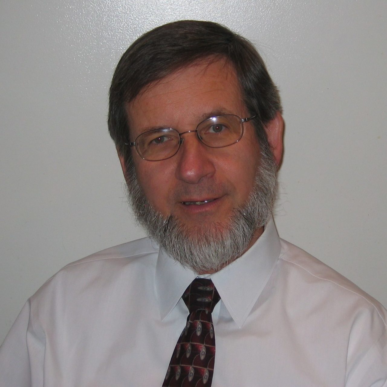 Forum Contributors - Future Power Markets Forum